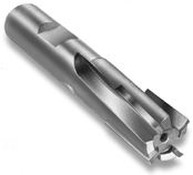 230648 - Rock River Tool, Inc.