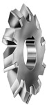 275208 - Rock River Tool, Inc.